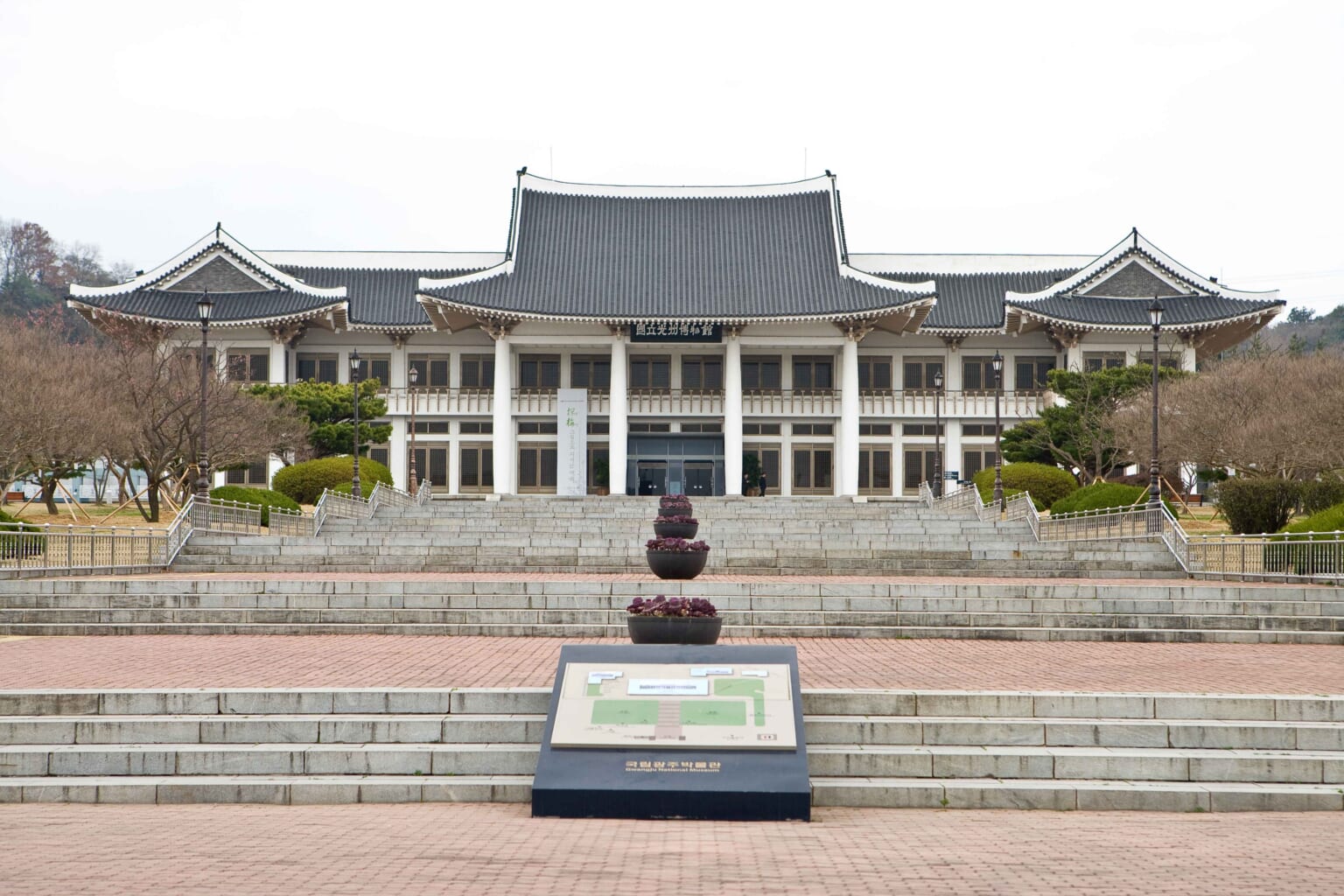 Best Things to Do in Gwangju - Korea Web Magazine