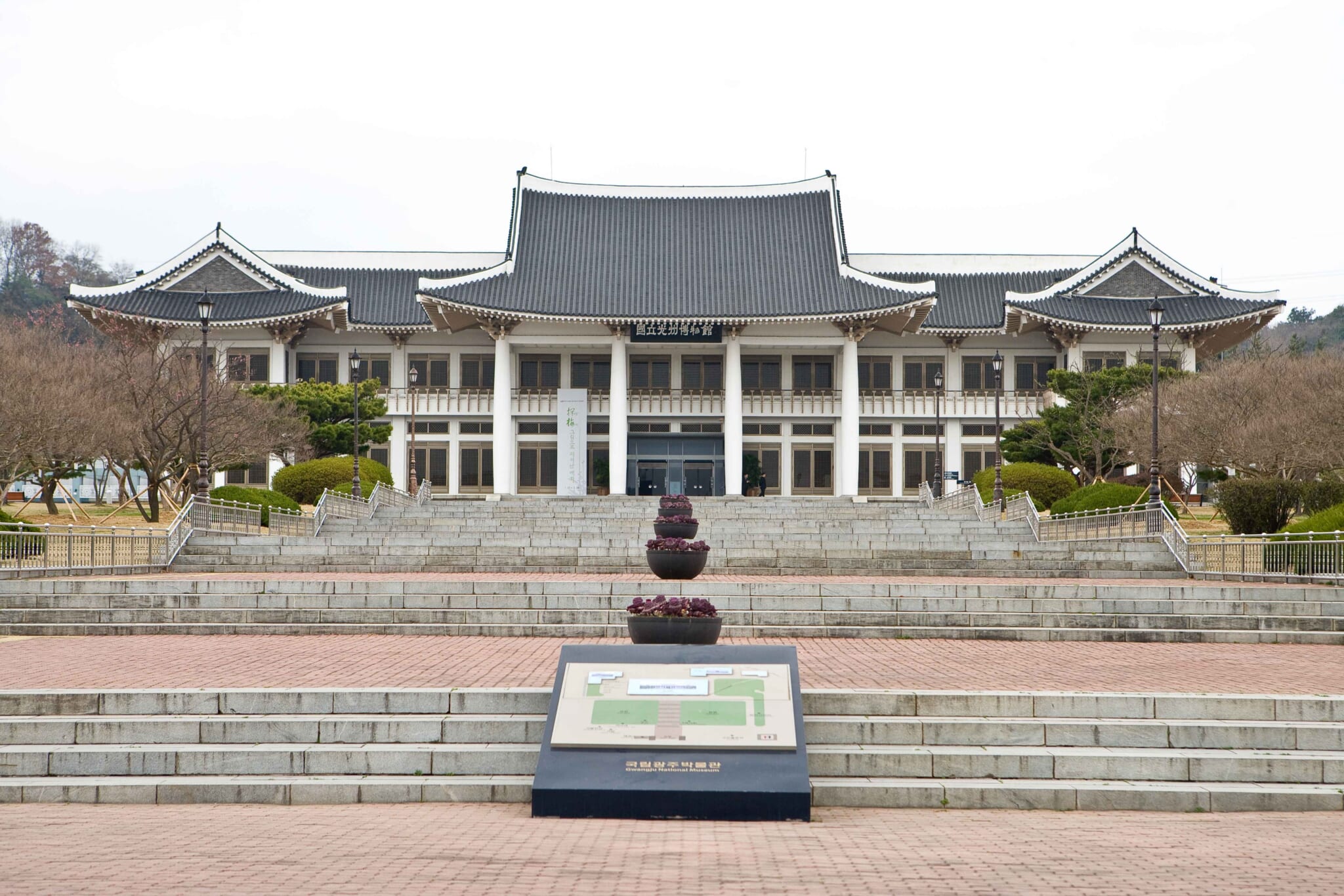 Best Things to Do in Gwangju - Korea Web Magazine