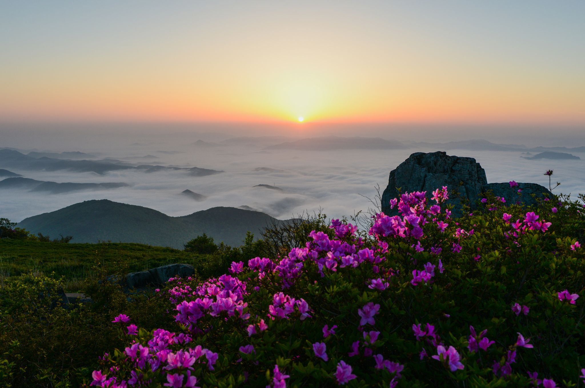 Best Things to Do in Gwangju - Korea Web Magazine