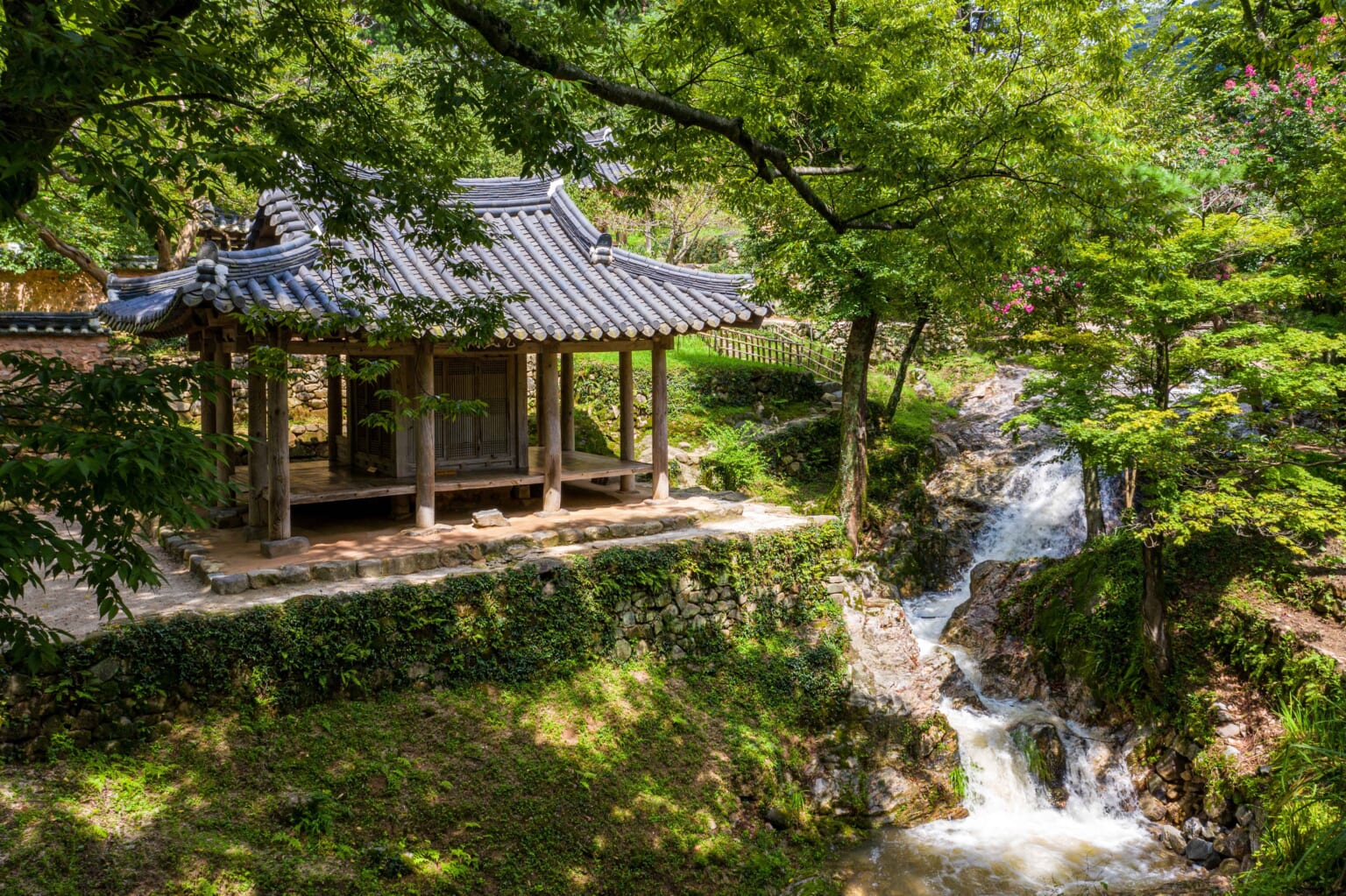 Best Things to Do in Gwangju - Korea Web Magazine