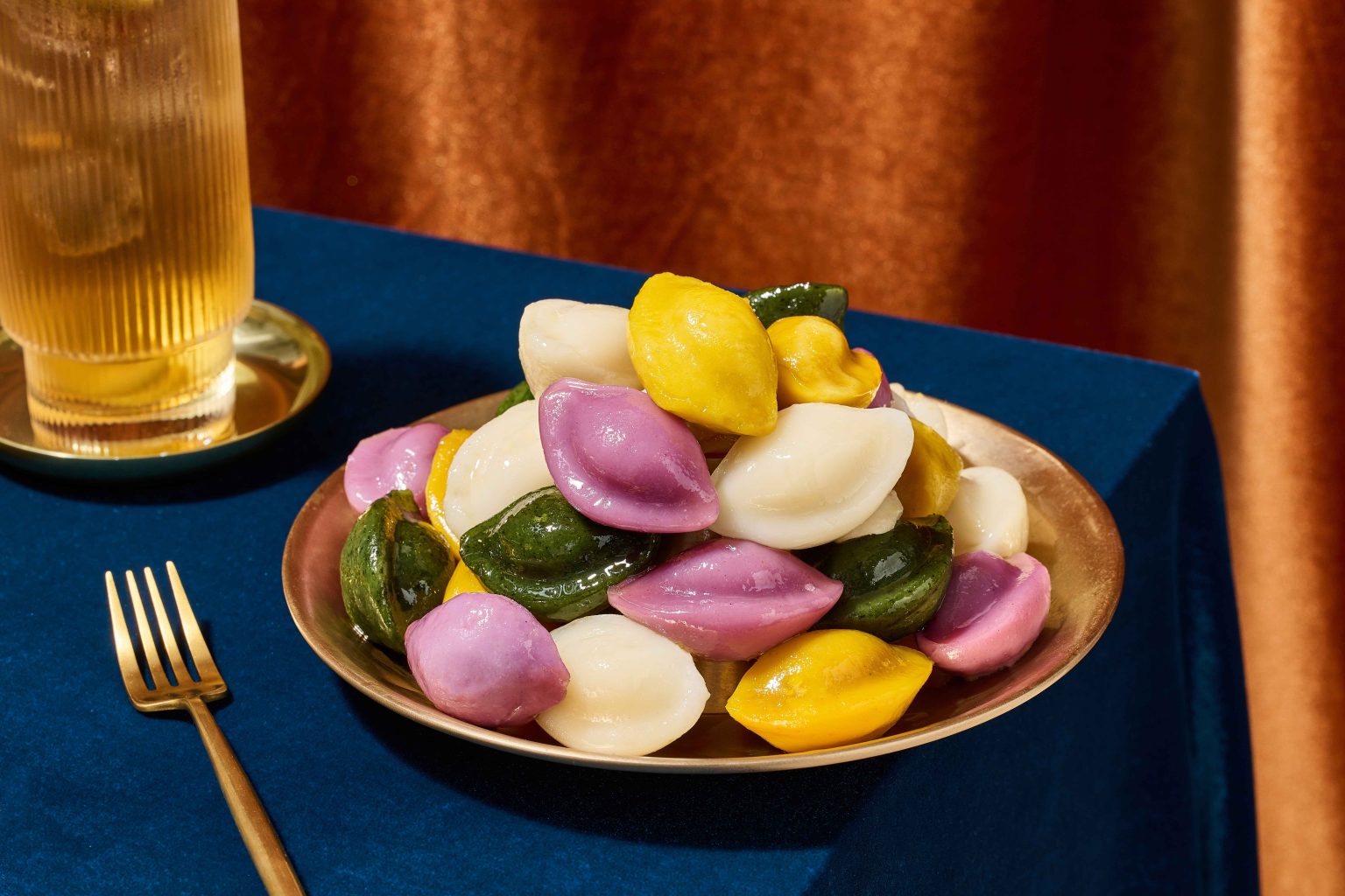 Celebrating Chuseok: Korea’s Harvest Festival - Korea Web Magazine
