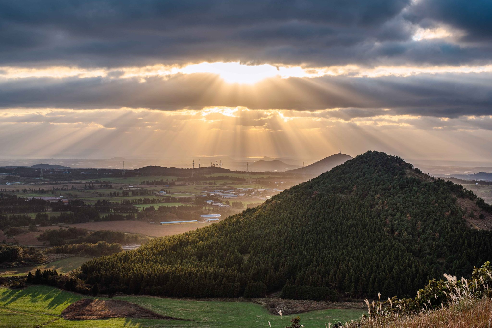 Exploring Korea’s Scenic Coastal Areas - Korea Web Magazine
